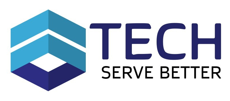 PT. TECH LOGISTIK INDONESIA